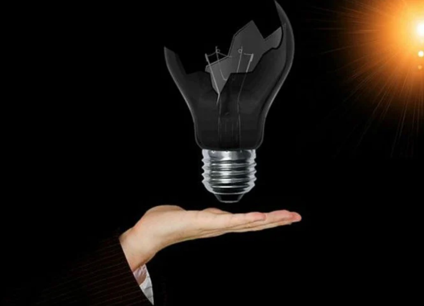 Get Rid of AI Confusion: 10 Steps to AI Clarity - Eularis