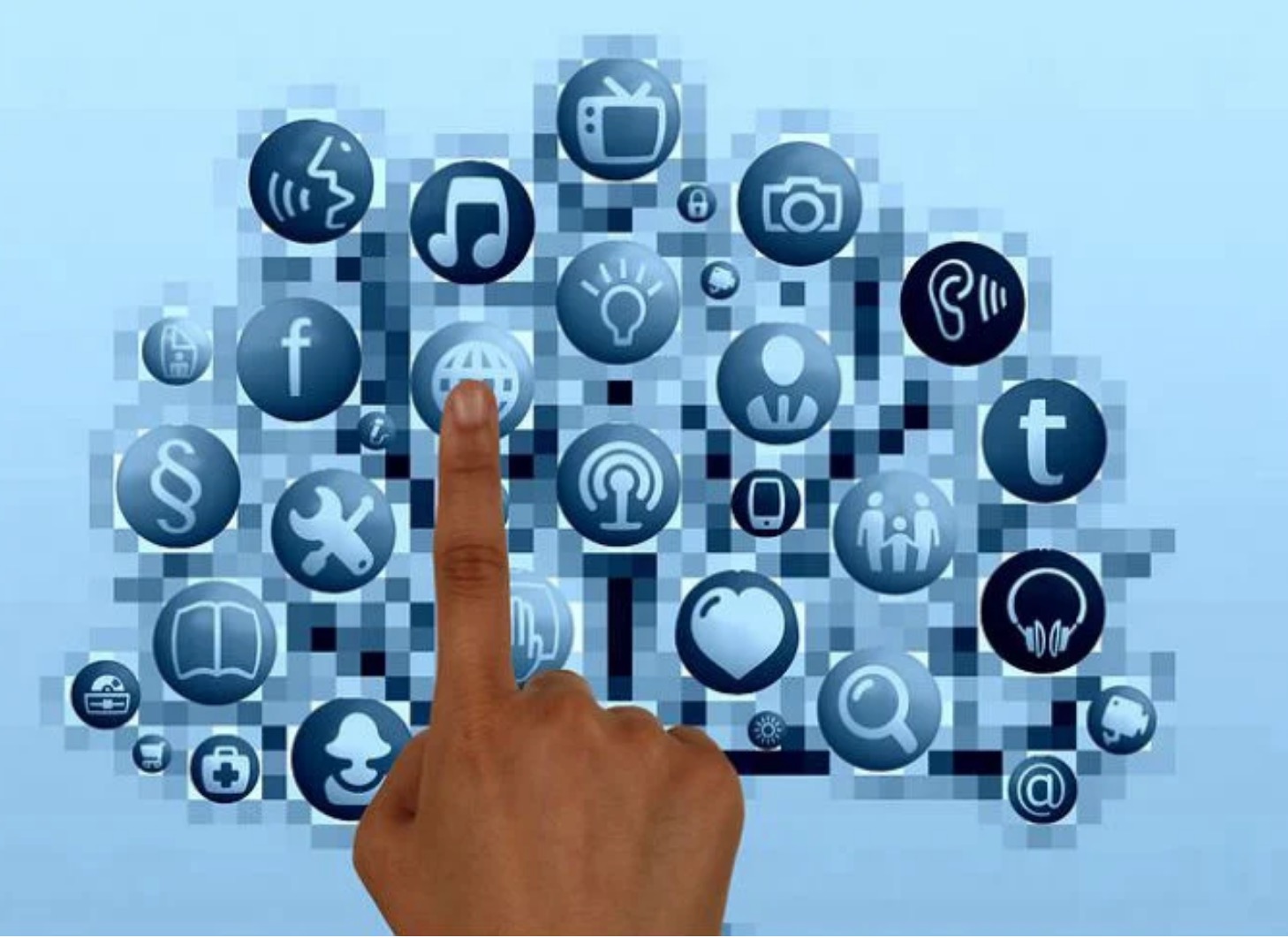 Are you Utilizing the Power of Next Best Action Modeling? - Eularis