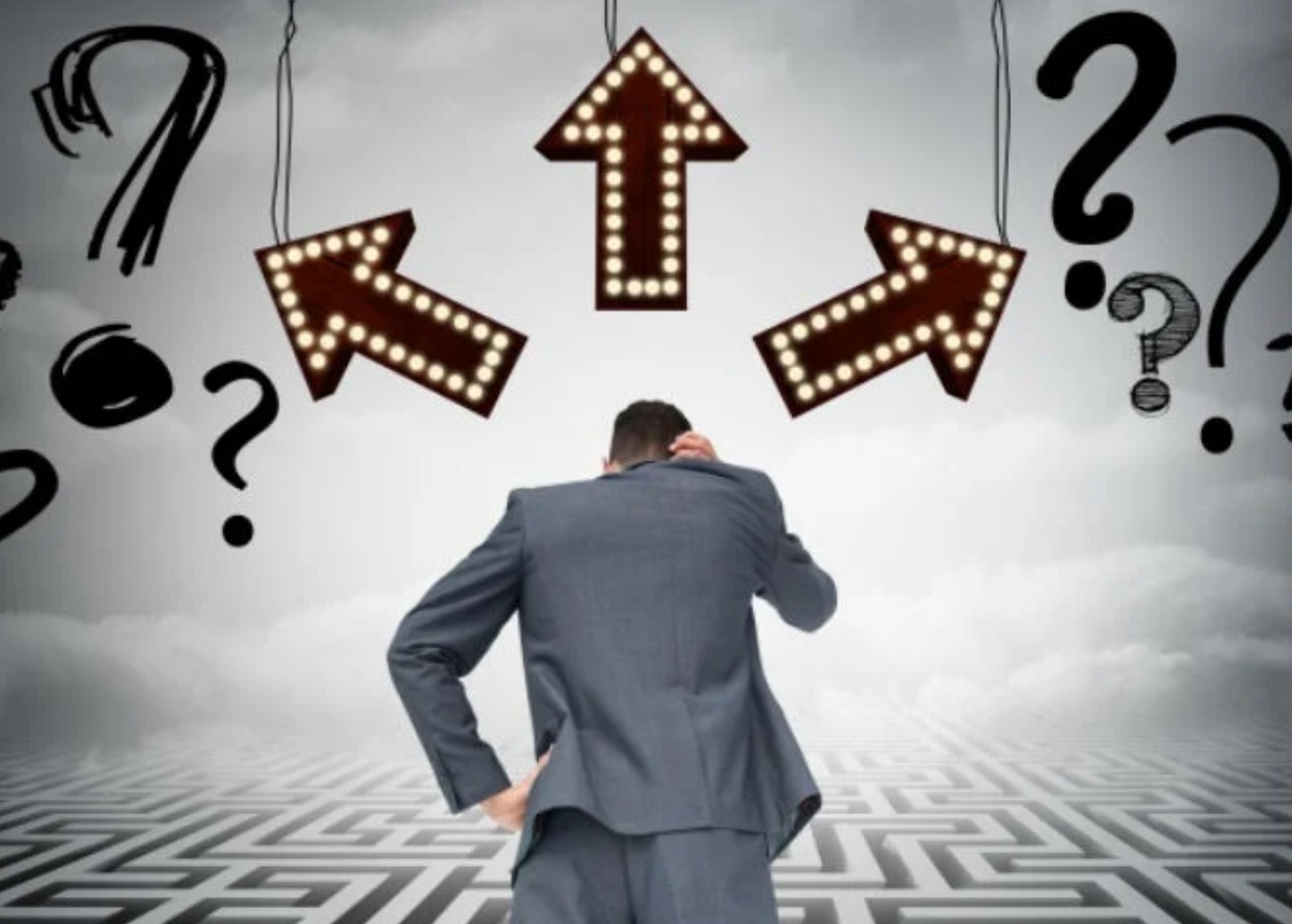 Pharma’s tough pill to swallow: the pressing need for next-gen business ...