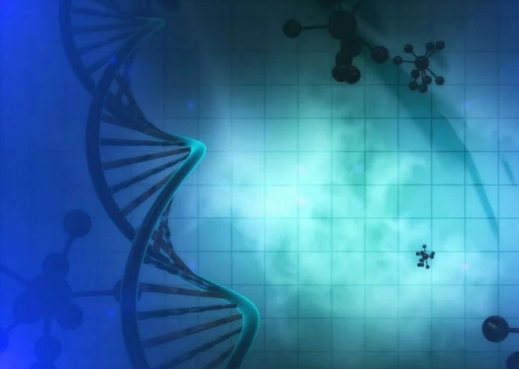 Cancer Blood Test Using AI Improves Detection in Early Stage Cancer ...
