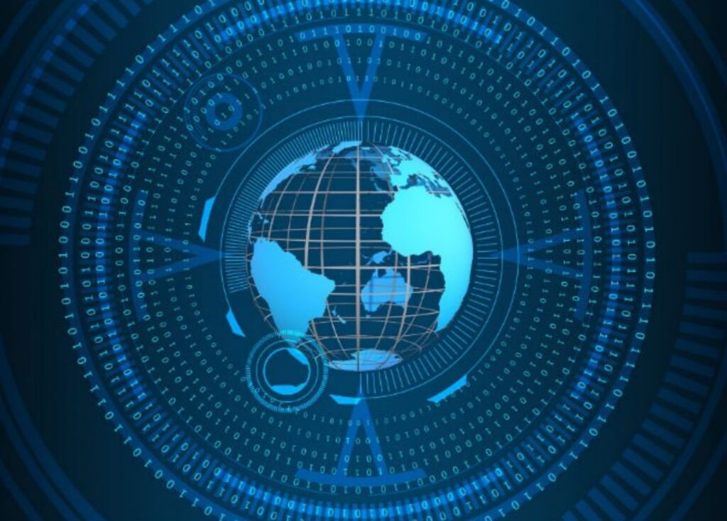 Boosting results using AI for multi-channel resource allocation - Eularis