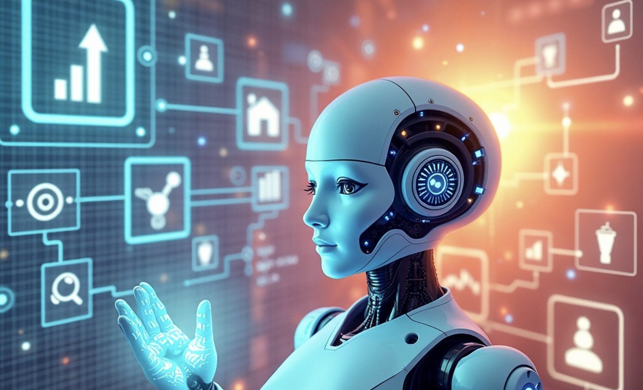 End to End AI Solution For Biopharma Growth - Euralis