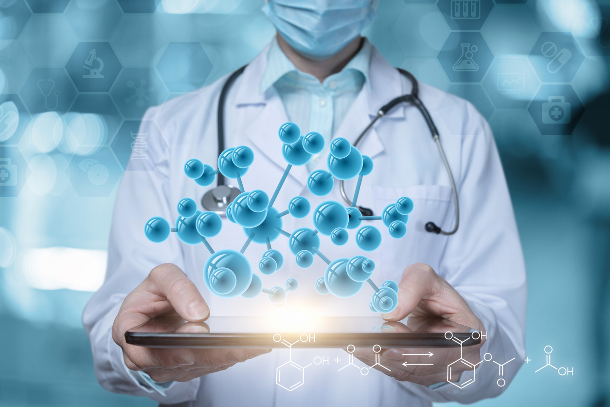 FDA Approved AI: Where Are We Today? - Eularis